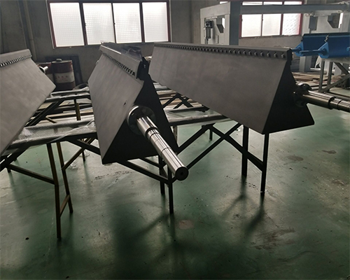 Doctor blade - Buy Doctor for paper machine, Doctor holder Product on ...