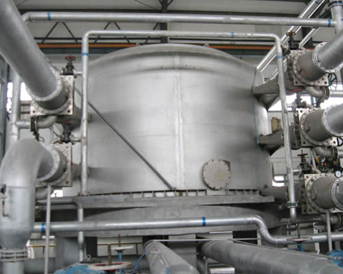 Vertical Flotation Deinking Cell Machine - Buy Vertical flotation ...