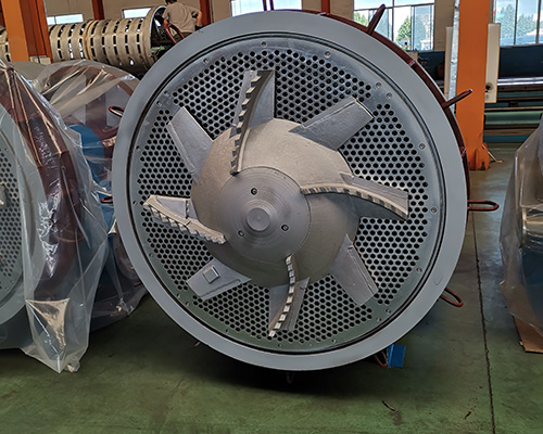 Dry Broke Pulper - Buy Dry broke pulper, paper machine dry broke, china ...