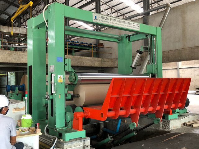 pulp equipment,pulp mill machine,pulp equipment spare parts,pulp mill ...