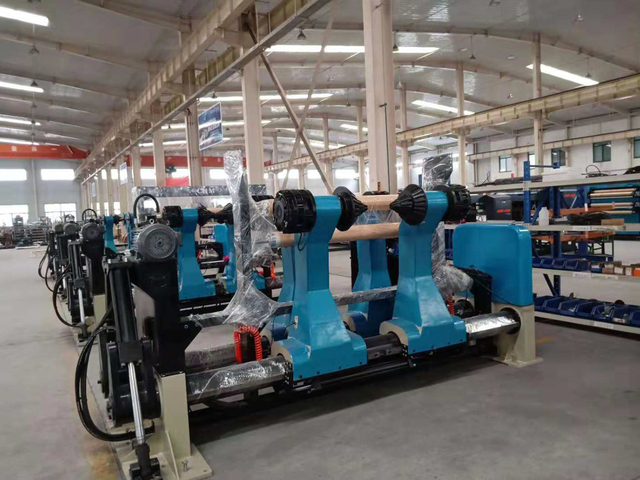 pulp equipment,pulp mill machine,pulp equipment spare parts,pulp mill ...