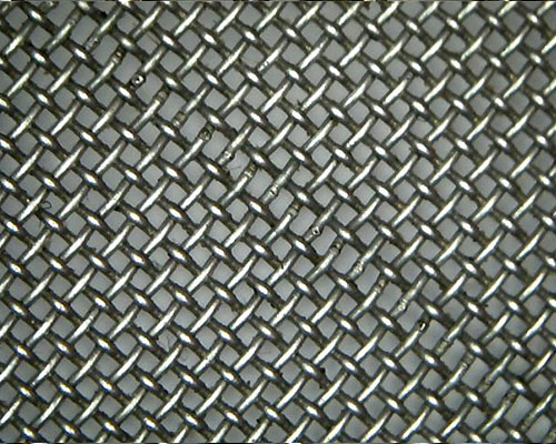 Stainless Steel mesh - Buy stainless steel net, china Stainless Steel ...